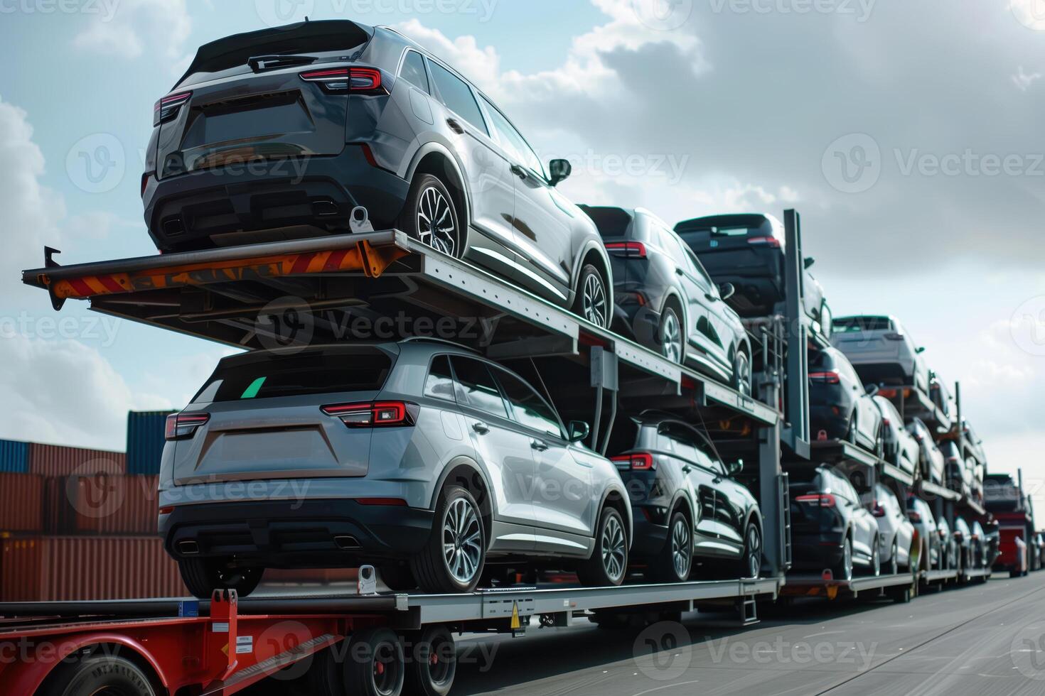Process for Booking Weekend Transport: Easy Steps